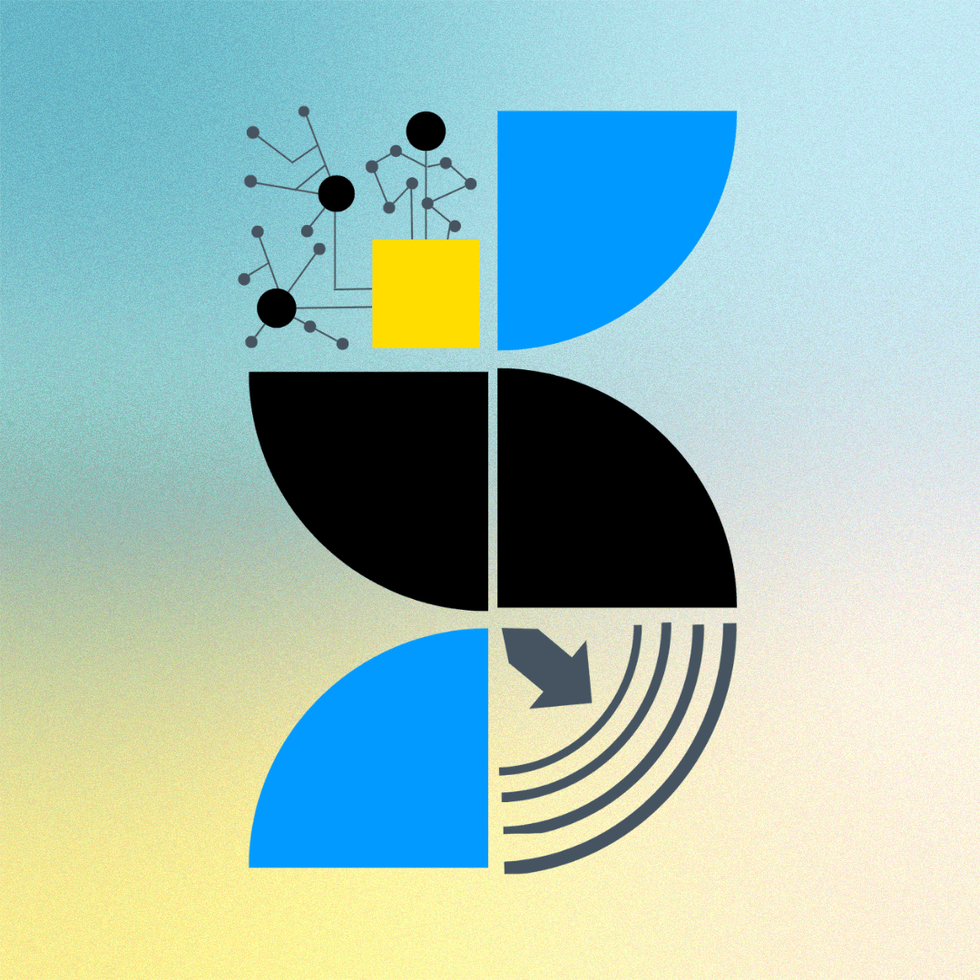 DOST START - Scholars Transforming Advancement and Research for Technology